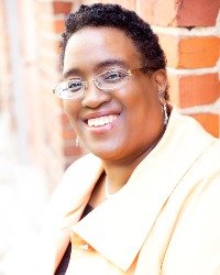 Sandra Wayne Is Revolutionizing The Caregiving Industry One Client At A ...