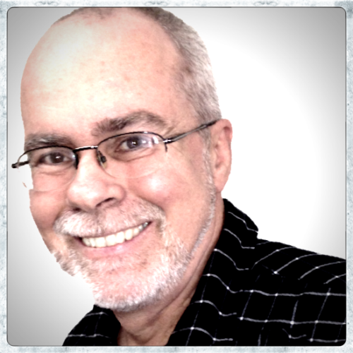 Brian Richards Reaches Three Best Seller Lists with ‘The Authority ...