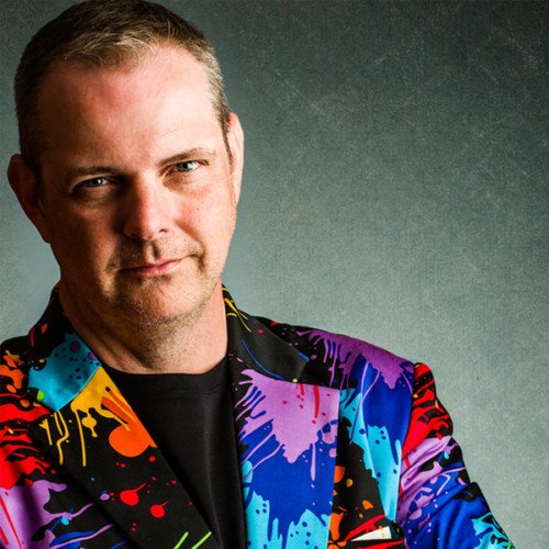 Marketing Consultant Tim Davis Announces Free One Day Marketing and ...