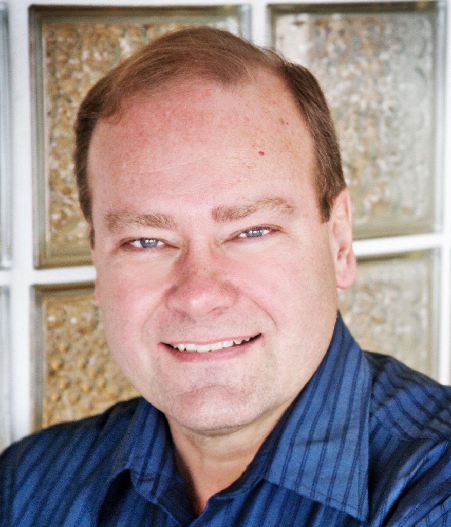 Canadian Norm Nopper Featured on Chicago’s Remarkable Radio Show to ...