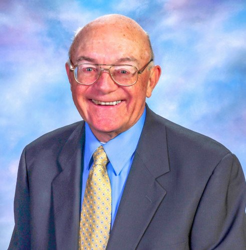 Author and Professional Business Coach, Roy Austin Appears On Chicago ...