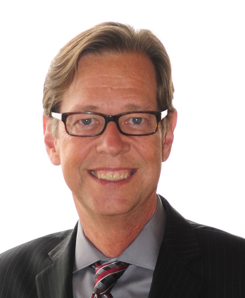 Jonathan Seitz Appears On Chicago Radio To Reveal How to Create Leaders ...