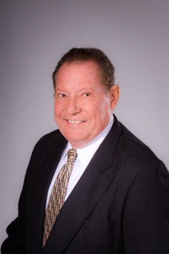 Bud Palmer Tops Amazon Best-Seller Lists with Business Leadership ...