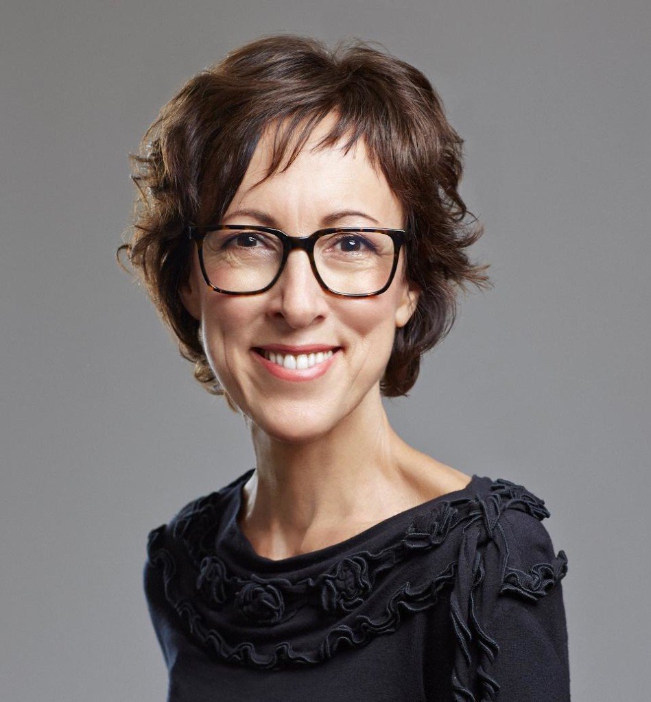 Hairdresser Mentor Rebecca Beardsley Reaches Number One on Four Amazon ...