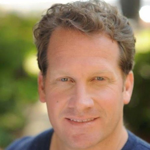 Digital Currency Expert, Tom McMurrain, Hits Best Seller List with “The ...