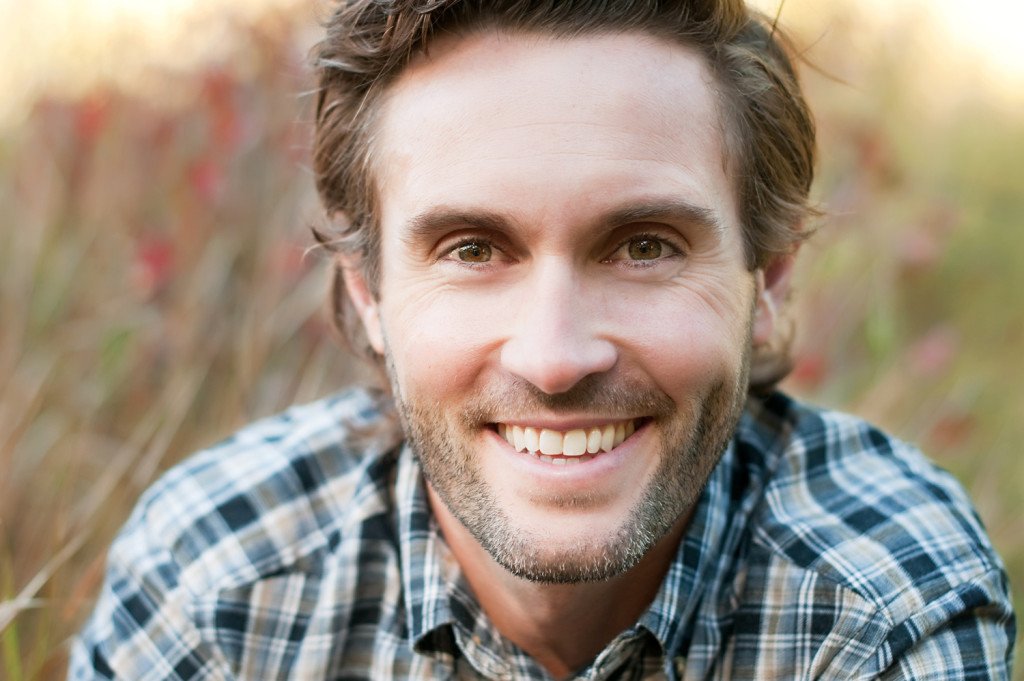 Brock Cannon Shares the Switchback Approach to Painlessly Achieve All ...