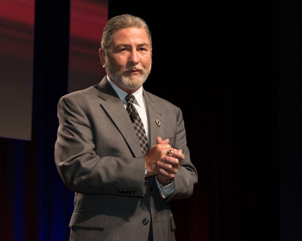 John Terhune Business Leadership Book Soars To Top Of Amazon Best ...