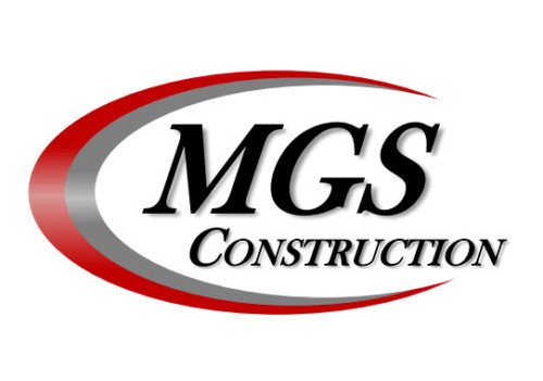 MGS Construction Receives GAF's Prestigious 2015 President's Club Award ...