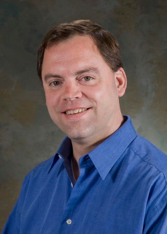 David Moyer, Owner Of DepartSure Life Safety Reveals How Fire Door ...