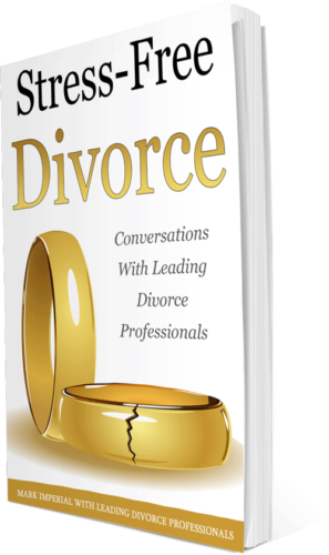 Stress_Free_Divorce_Cover_01A - Authority Press Wire