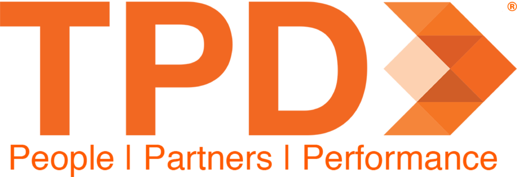 TPD Featured in HubSpot Case Study for 75% Time Reduction in Employee ...