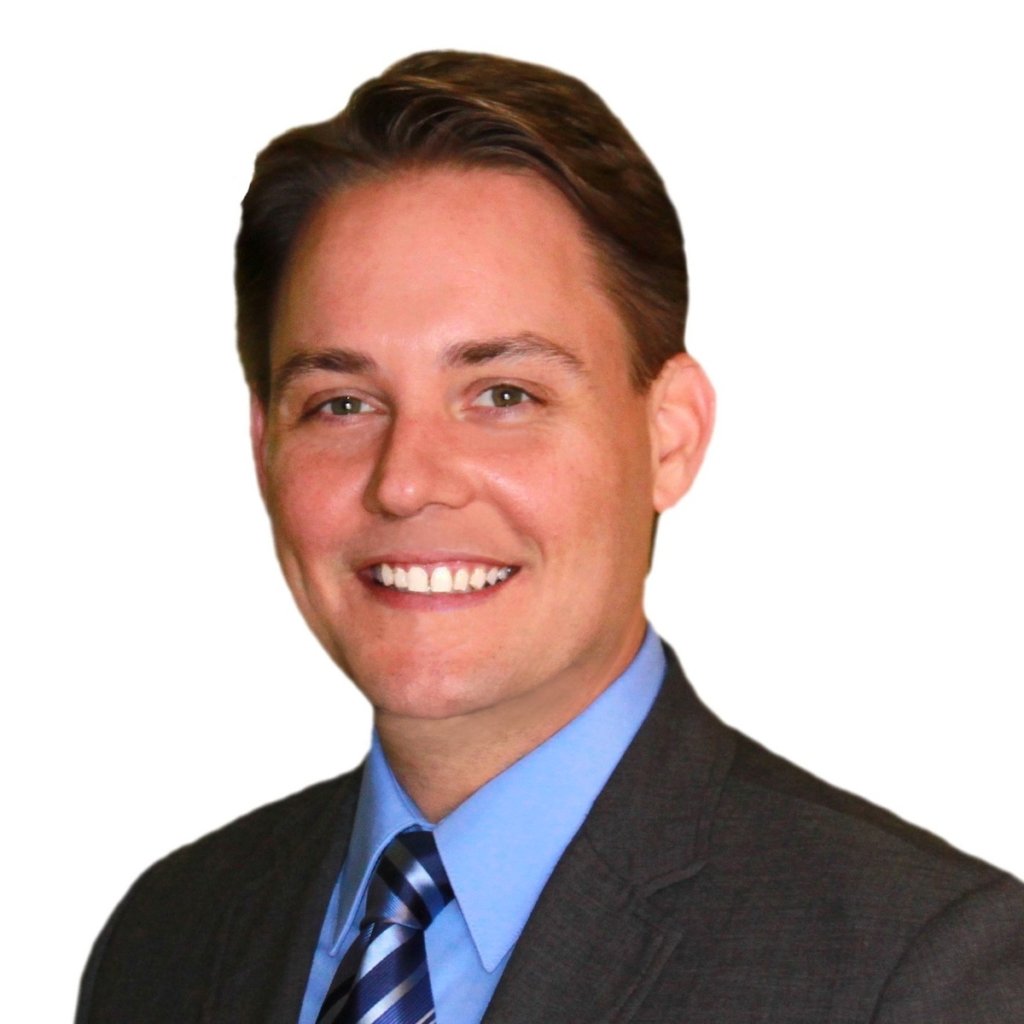 David Rudd Reaches Amazon’s Best Seller List with New Book - Authority ...