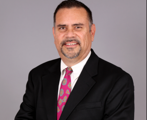 Mike Vigil Elite Real Estate Leadership Book Debuts No.1 On Amazon Best ...