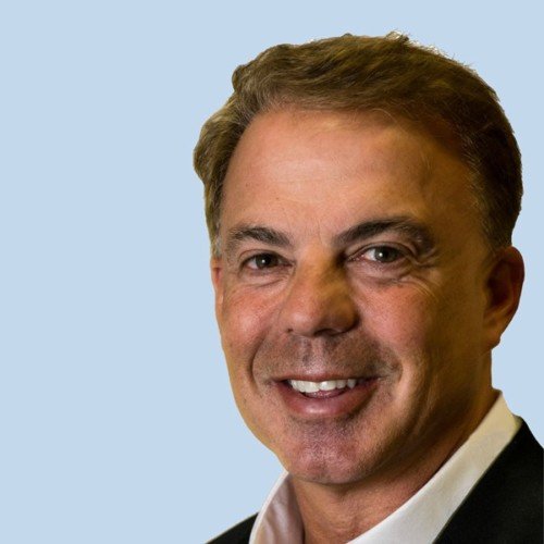 Dr. Bruce Seidner Selected To Author A New Book On Cosmetic Dentistry ...