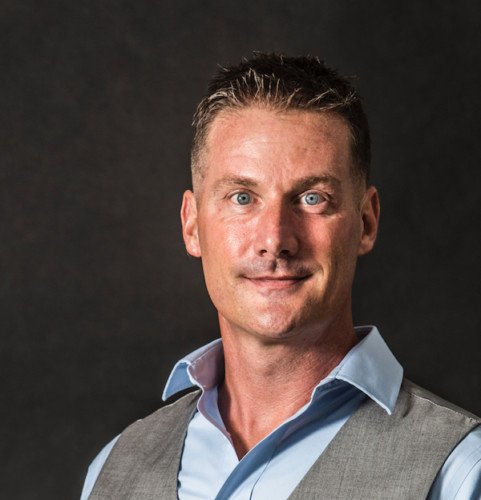 The Wilcher Group AT FINE PROPERTIES Introduces New Brand Identity and ...