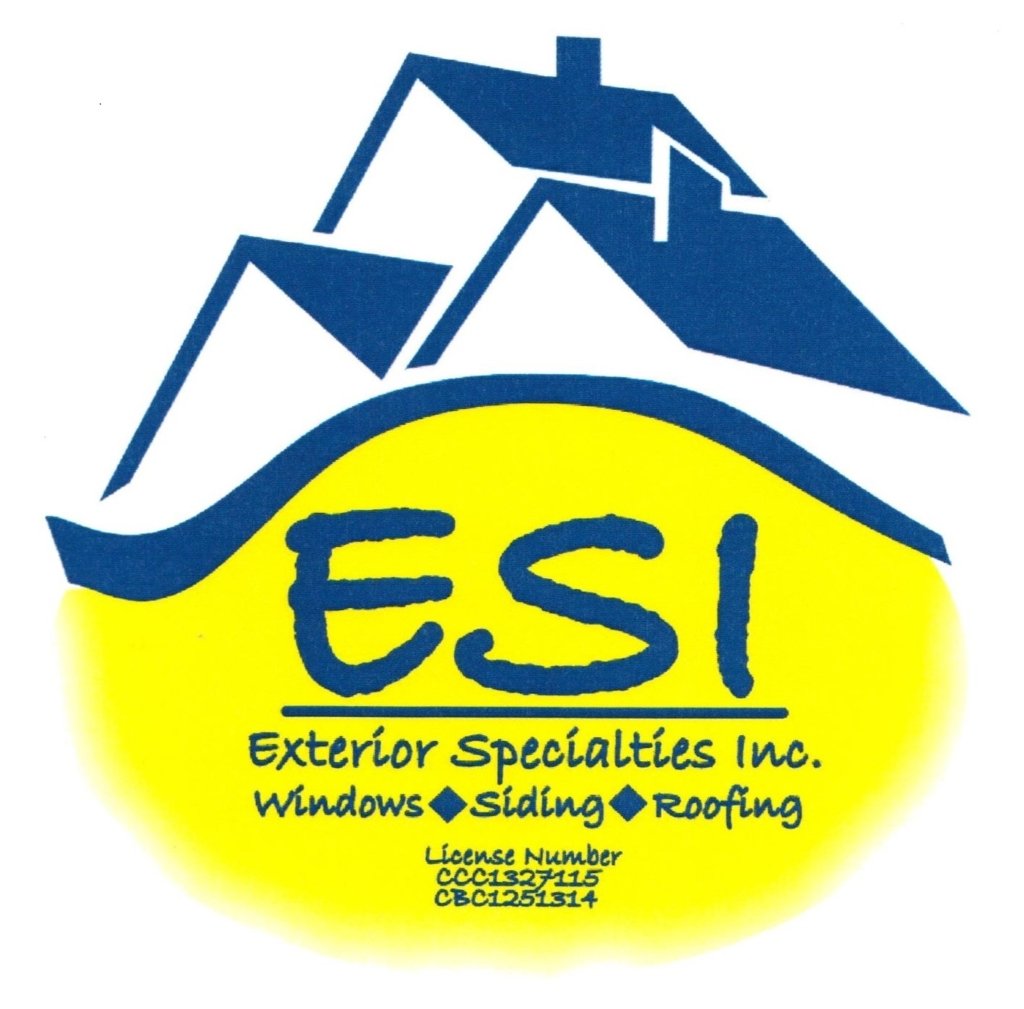 ESI Logo Image -envelopes - Authority Press Wire