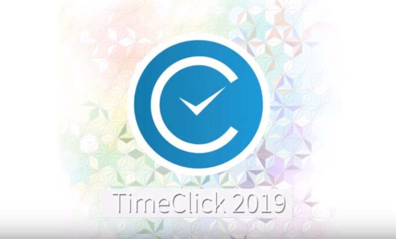 TimeClick Software Unveils New And Improved Time Clock Software: TimeClick 2019 - Authority ...