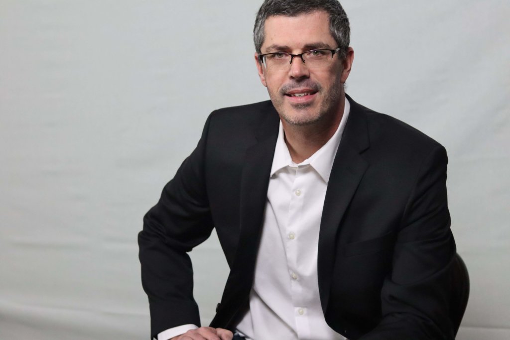 From Porn Addiction To Healthy Marriage: Jay Pyatt Shares His Story ...