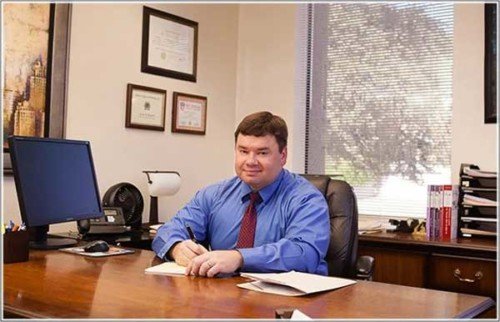 criminal-attorney-austin-tx - Authority Press Wire