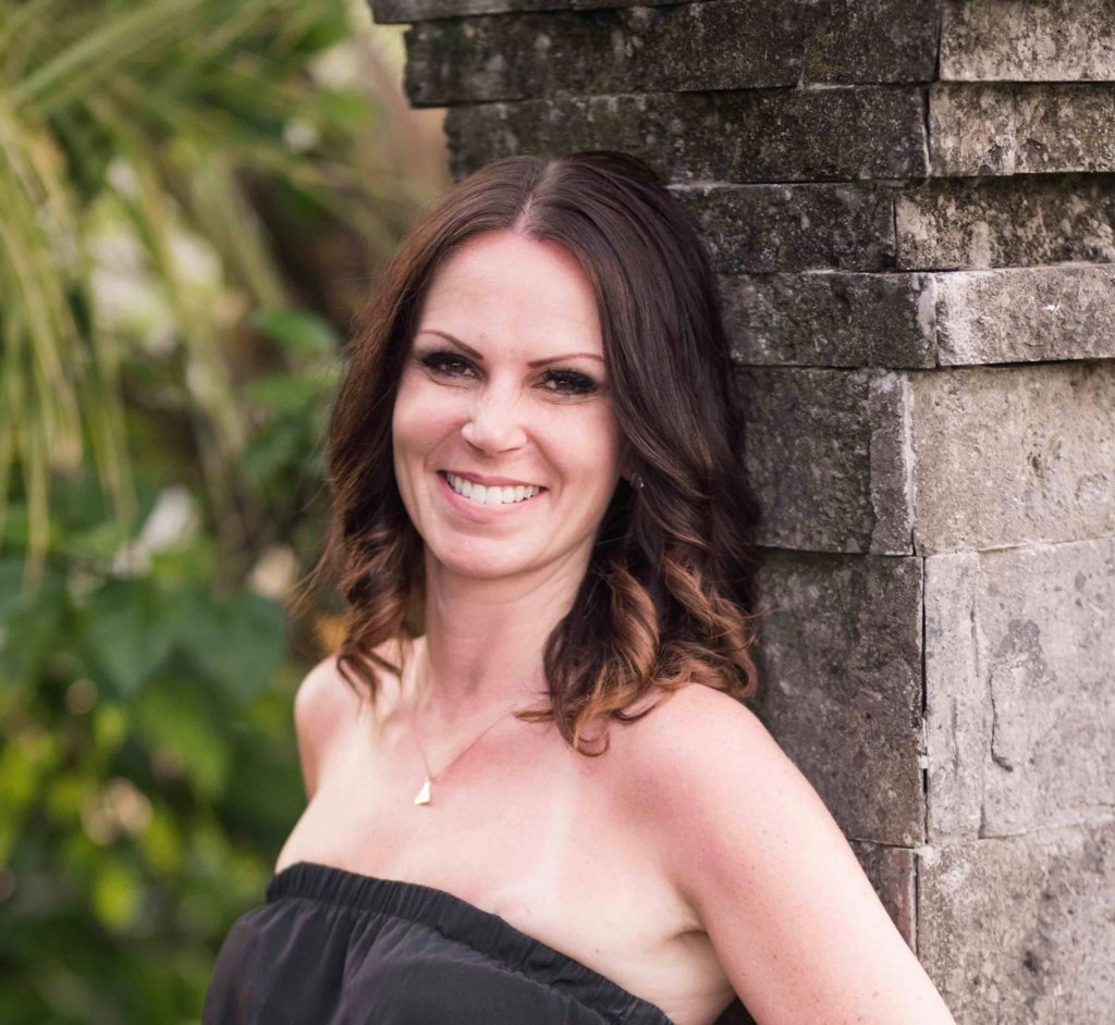 Deborah Cherrey Releases "She Rises For Tomorrow: Female Entrepreneurs ...