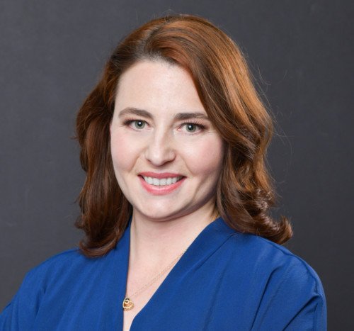 Political Consultant Dr. Angela Demaree Reveals Her Success Strategies ...