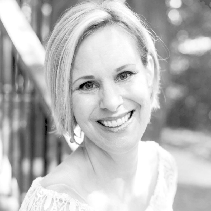 Fitness & Nutrition Coach Michele Pechacek Reveals How Simple Changes ...