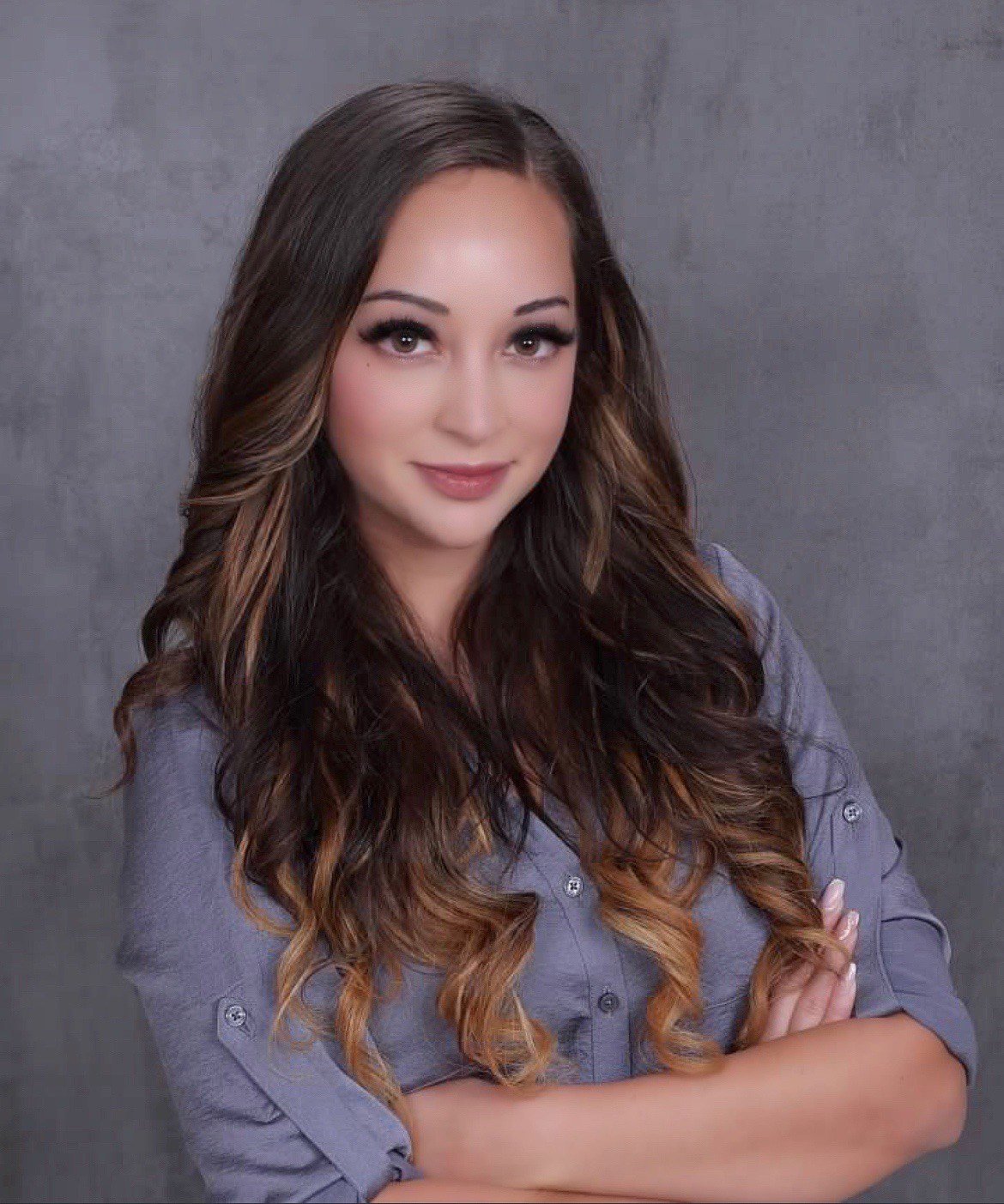 Bestselling Author And Business Owner Sarah P Hits Three Amazon Best Bestselling Author And Business Owner Sarah P Hits Three Amazon Best