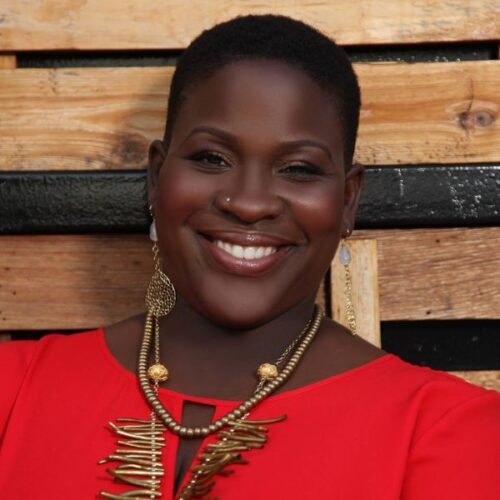 Upcoming Events - Suzanne Dunn Jewelry: Empowering Women Through Faith ...
