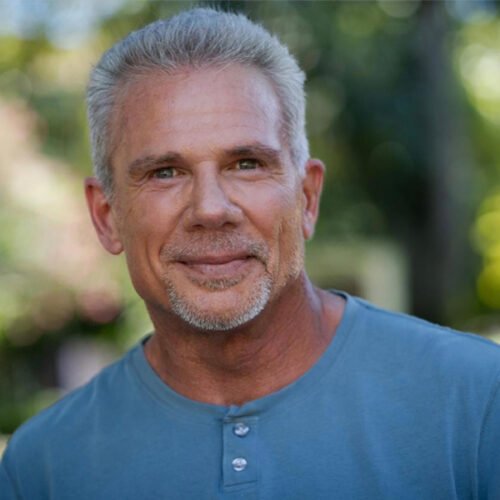 Bestselling Book from Jerry Mark Fish Reveals Success Philosophy for ...