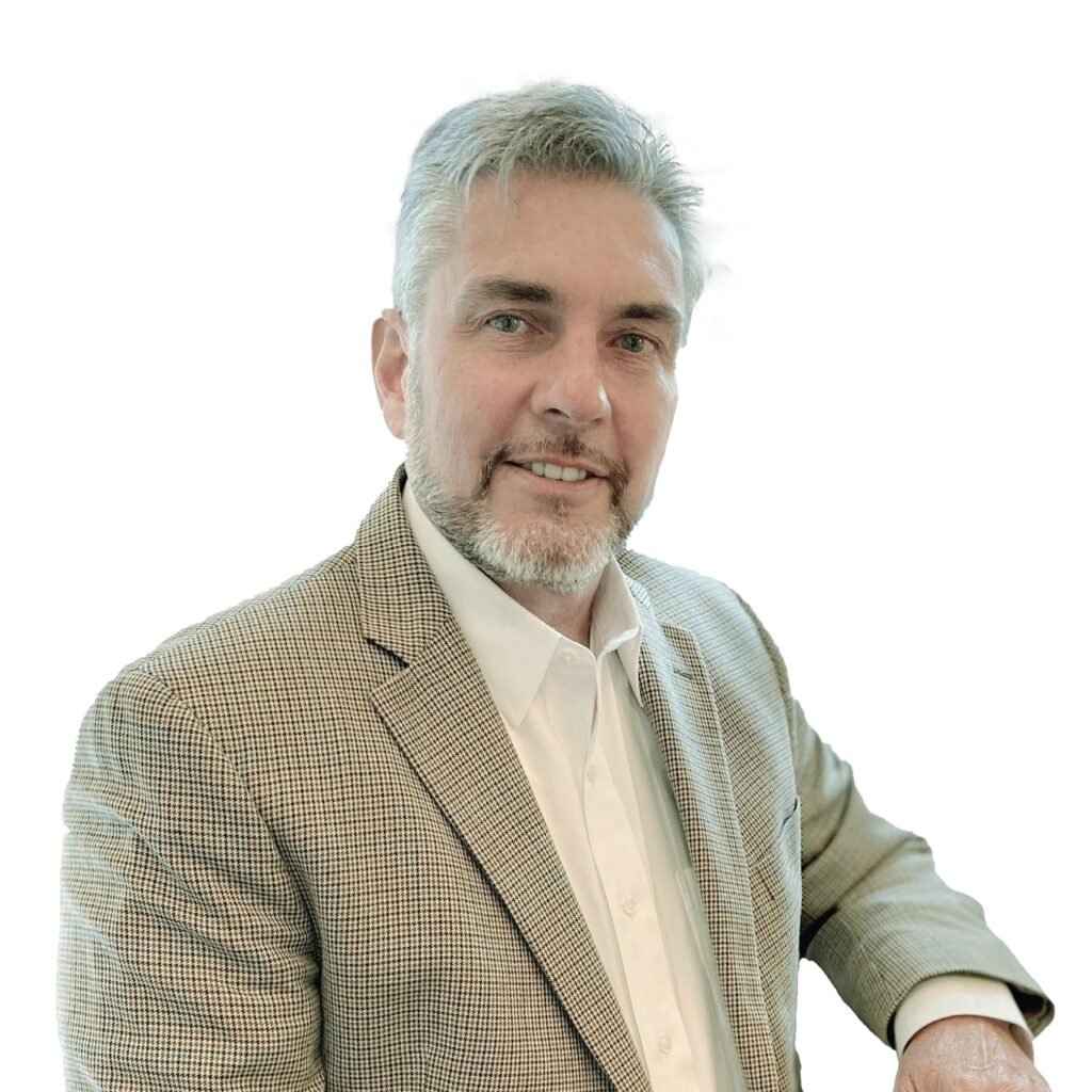 Steven Michael England Celebrates Amazon Bestseller Status with New ...