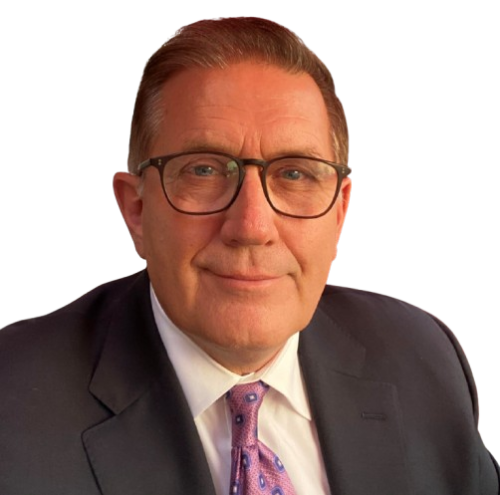 FinancialContent - Interview with Bill Wilson, President of Wilson ...
