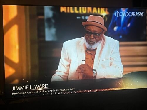 About Us - The San Diego Union-Tribune - God Made Millionaire TV ...