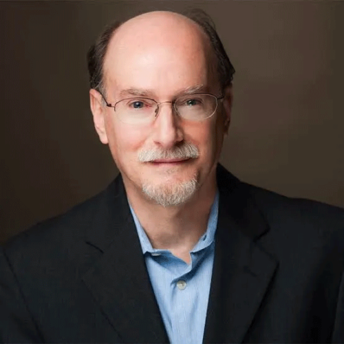 Contact | Statesman-Examiner - SSE Announces Dr. Dean Radin Keynote ...